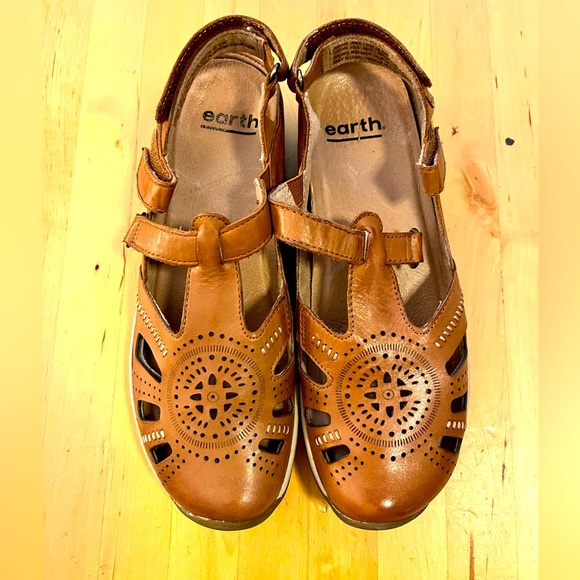 Earth | Shoes | Earth Shows | Poshmark